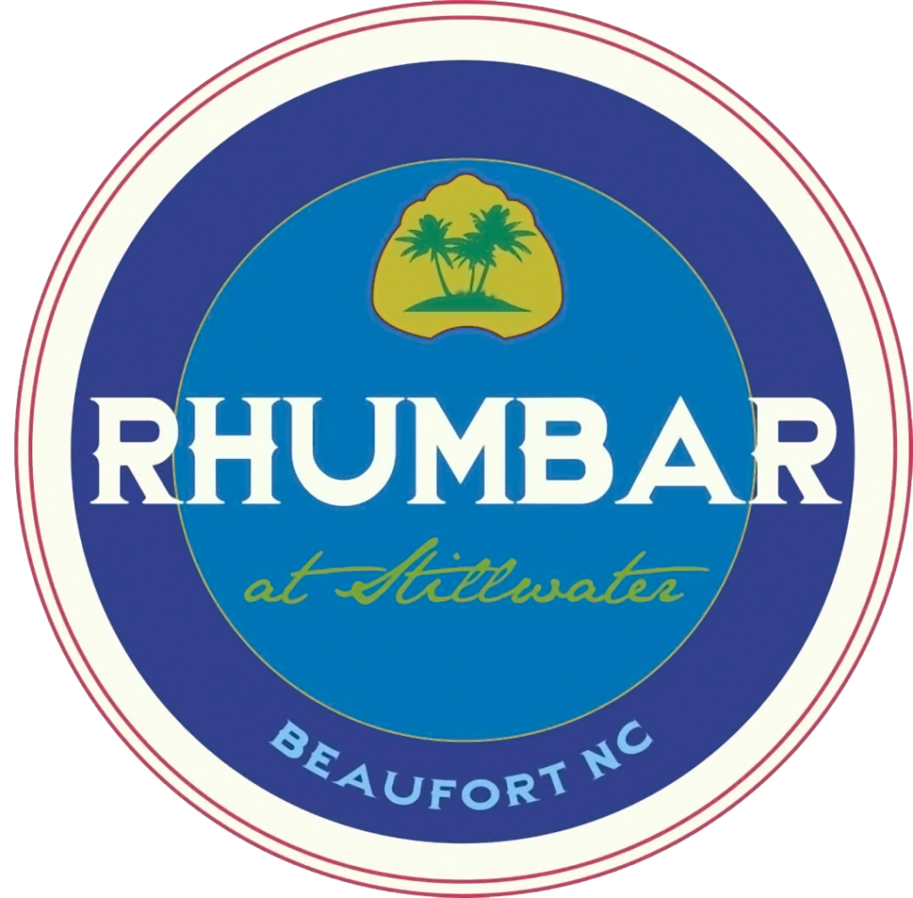 RHUMBAR – Front Street Grill